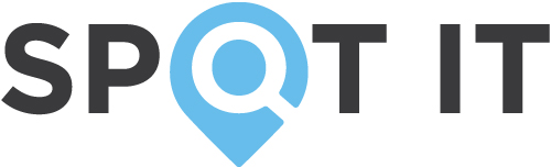 Spot It Mapping